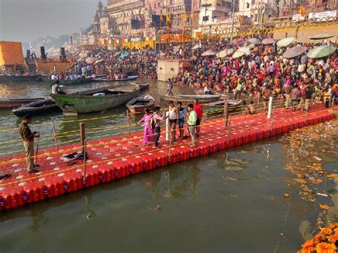 Plastic Floating Jetty At Best Price In Anand Id 6019565 Shw