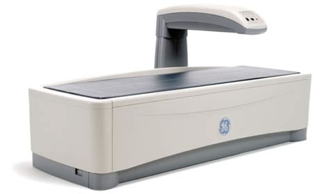 Bone Densitometry Robin K Dore Md Inc