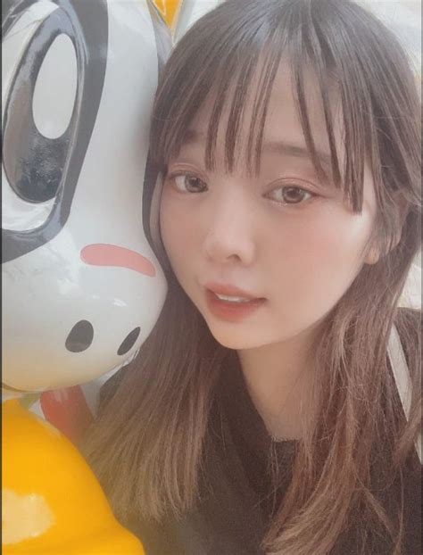 【写真】パパ活“頂き女子りりちゃん”「獄中手記」1話300円で有料配信の狙い 電子書籍としても発売予定か｜newsポストセブン Part 8
