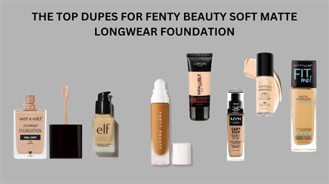 Makeup Dupes Archives Creative Kainat