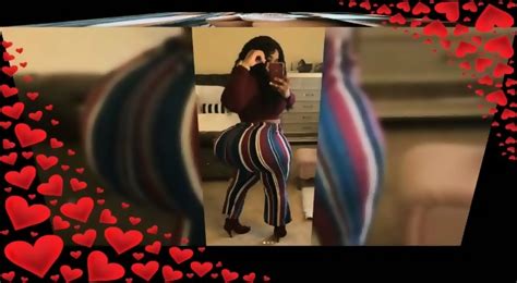 Get Bigger Hips And Bums Now Eporner