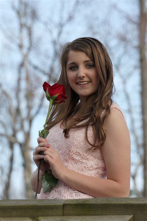 Femme Fille Jeune Photo Gratuite Sur Pixabay Pixabay