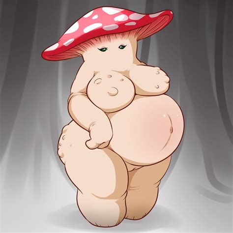 Rule 34 11 1girls Anthro Anthrofied Ass Belly Big Ass Big Belly Big