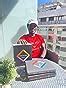 PHP MySQL Server Side Web Development Duckett Jon Amazon Books