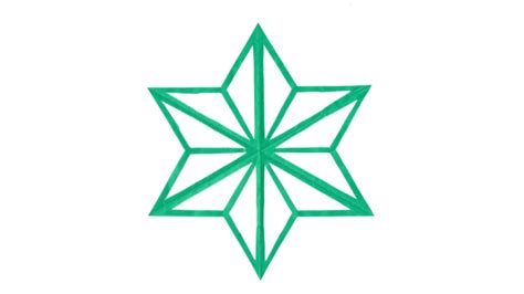 紋切り遊びkoyomi note