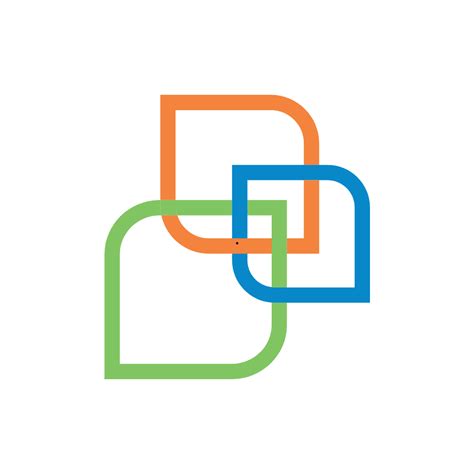 제주도 여행코스 추천 2박 3일부터 4박 5일까지 일정별 베스트 코스 총정리