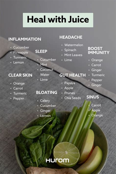 Best 12 What Is Probiotics Probiotics Side Effects By Jimmy Jacks