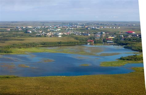 Committed To Growing Alaska S Most Advanced Network GCI Blog