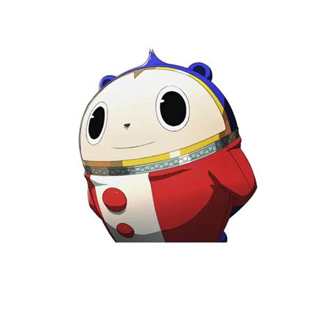 Game Jolt Share Your Creations