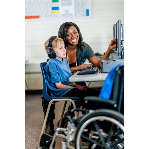 Year 4 Mtc Ready How To Build Recall And Conceptualisation Of Times Tables