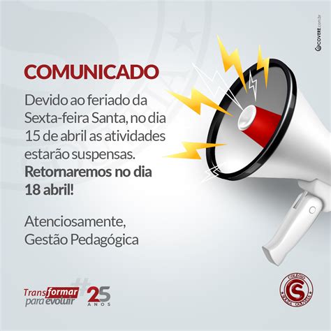 Pin De Andres Valencia Em Bgt Ideias De Publicidade Fundo Para Fotos