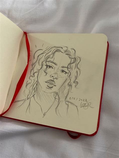 Things You Don T Want To Forget When Drawing Heads And Faces Disegno Ritratti Disegnare