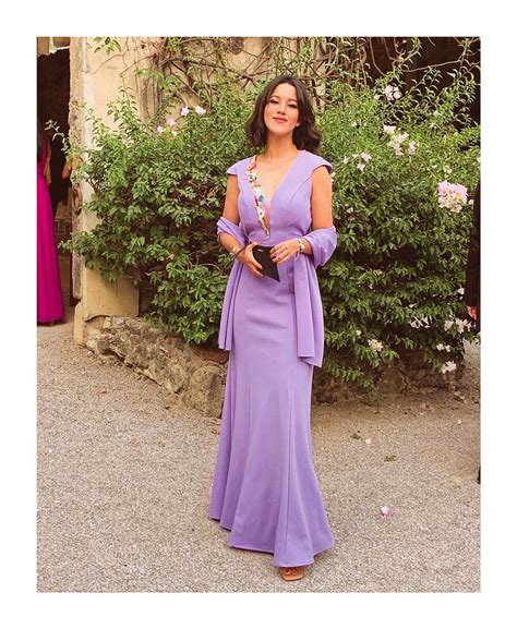 Viste Moda Sustentable Y Sofía Suárez Artindumentary