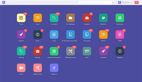How Do L Set Up Theme Like This Erpnext Forum