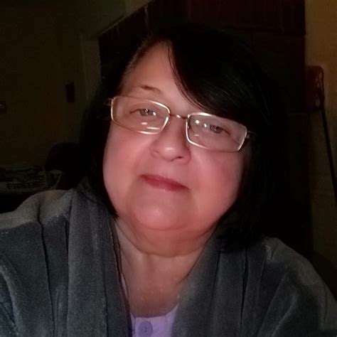 Asociația Pentru Protecția Consumatorului Timis