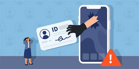 Information Theft