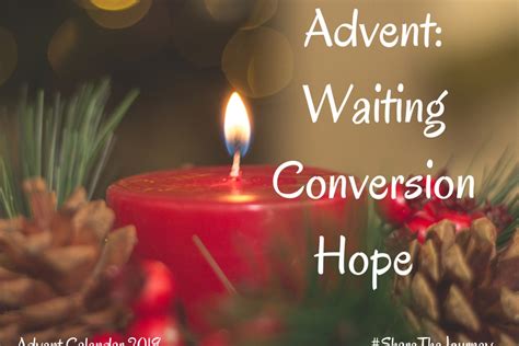Day 15 Sunday 15 December 2019 Third Sunday Of Advent Gaudete
