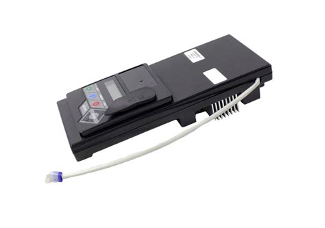 Generac 0j8371c Controller Assembly Generator Magic