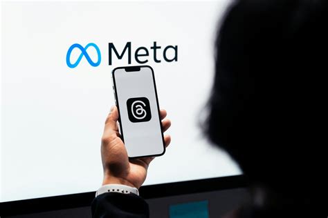 Meta Unveils Hypernova Smart Glasses And Ai Enhancements Pan Finance