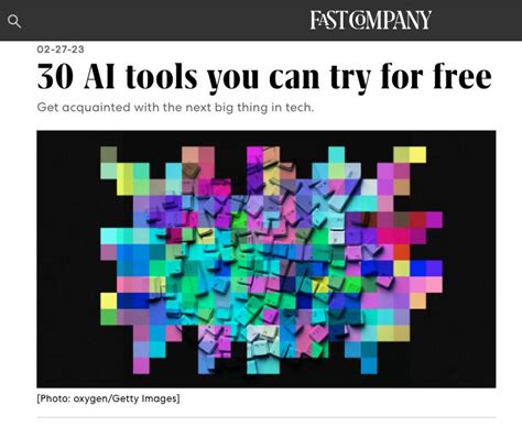 Jim Lecinski On Linkedin Generativeai Marketing Cmos