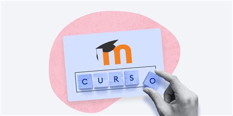 Cómo crear un curso en Moodle guia paso a paso