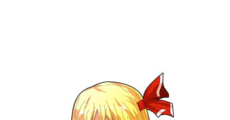 東方 そう・・なのか・・・ 変膝者のイラスト Pixiv