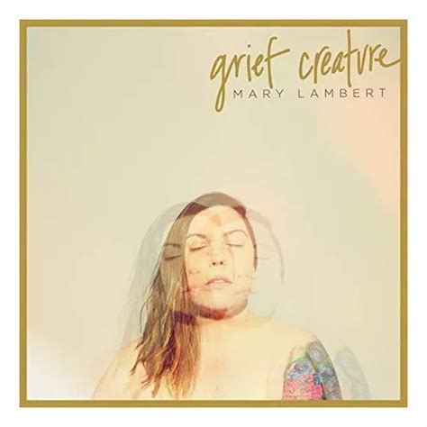 Cdgrief Creature Mercadolibre