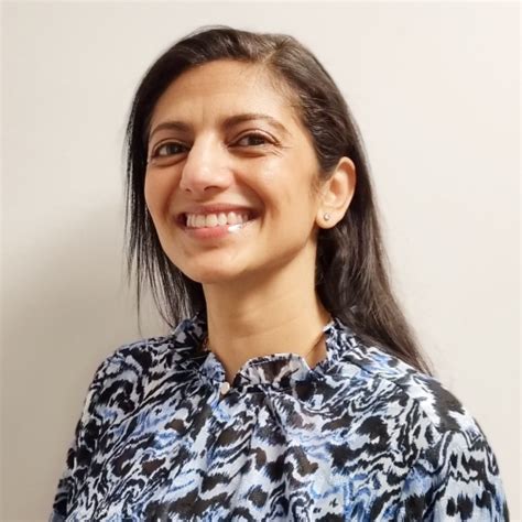 Ami Denborg Women In Tech Sweden