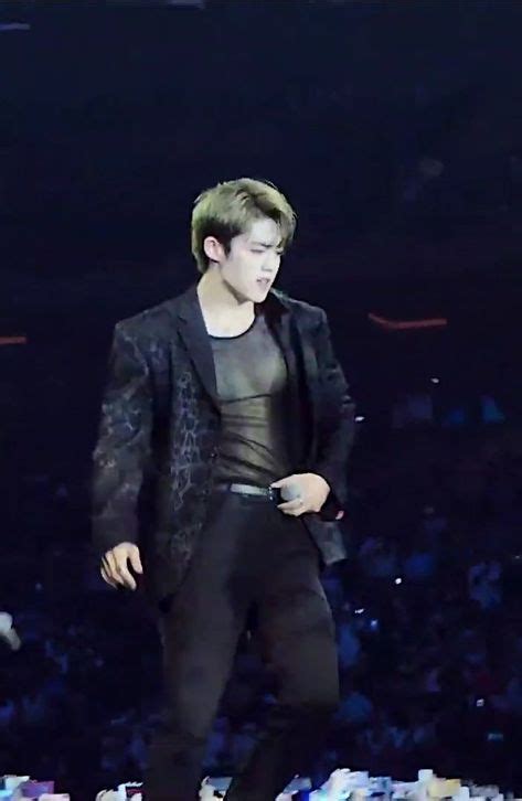 S Cuops Seventeen Going Seventeen Seventeen Scoups Ups Hot