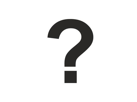 Understanding Optionals In Swift BrightDigit