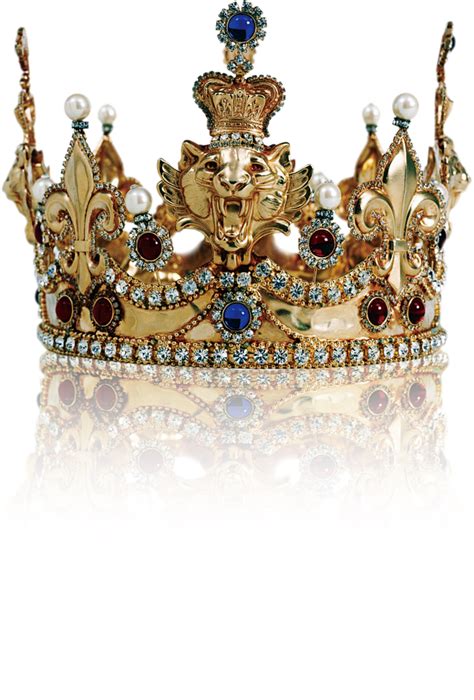 皇冠