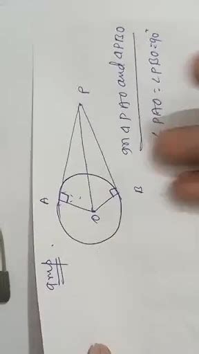Begin Array C Text Yield In Mathrm Kg Mathrm Hr End Array Begin Array C Text Yield In Mathrm Kg Mathrm Hr End Array