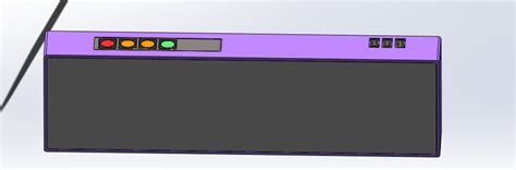 All Open Source Multi Function Pixel Clock Platform For Creating And Sharing Projects Oshwlab