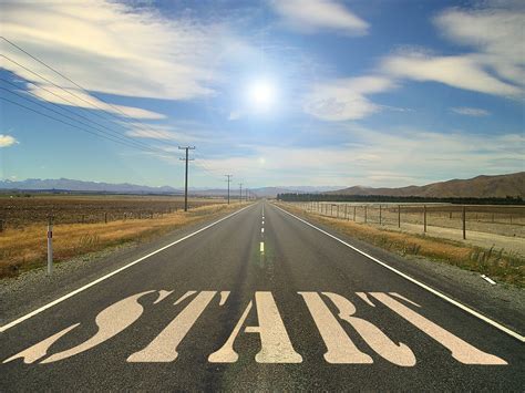How To Create A Realistic Cloud Migration Cost Estimate Cloudysave