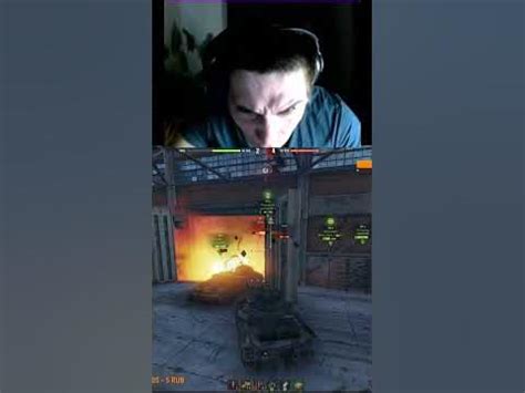 Фугас - YouTube