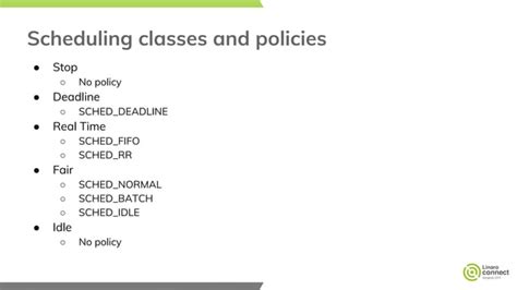 Linux Scheduler Latest Viresh Kumarpdf Free Download