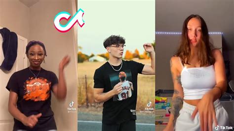 Ball If I Want To Dababy TIKTOK COMPILATION YouTube