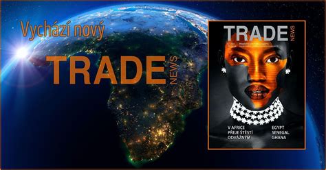 Antonín Kadlec On Linkedin Eva Poláchová I Find The Role Of Innovator Enjoyable And Fulfilling…