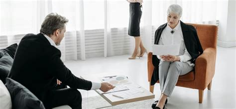 Appendix Continuous Residence Applicants Guide Total Law