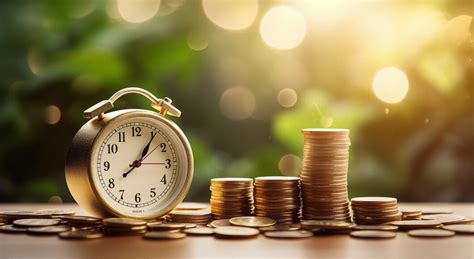 Coupon Rate On A Bond Definition Calculation And Comparison By