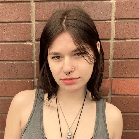 Autumn Ruth Camelot Theatre