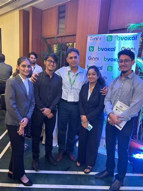 Anshika Kushwah On Linkedin Hello Connection I Feel Honoured To Share