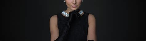 Скачать обои девушка Анжелика Audrey Dennis Drozhzhin Денис Дрожжин