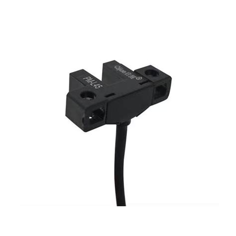 Panasonic Type Photoelectric Switch U Shaped Slot Sensor PM L U F T Y K R T