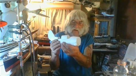 Sbc 3 Sb2c 3 Side By Side Build Entry Video 1 Youtube