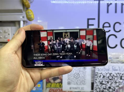 Huawei 華為 Pura 70 系列港行售價曝光！訂機免費送 1688 禮品兼預告支援衛星通訊 Ezone
