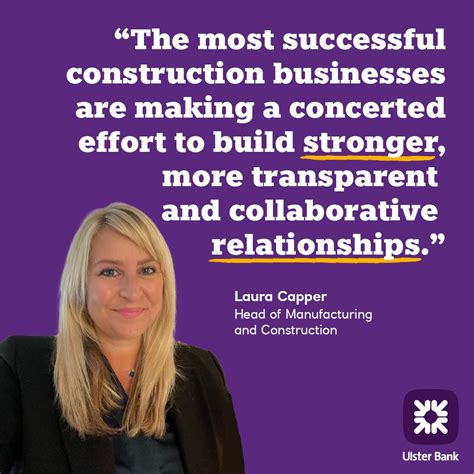 Liam Bradley Posted On Linkedin