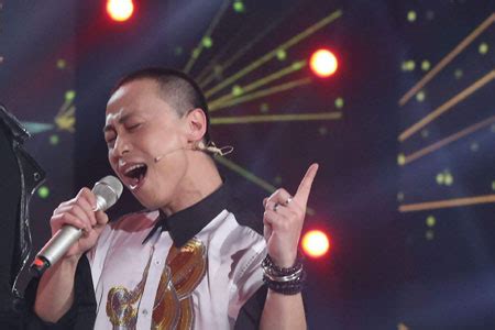 戴荃 悟空吉他谱 D调超原版编配 音伴