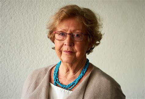 In Memoriam Isst International Society For Sandplay Therapy