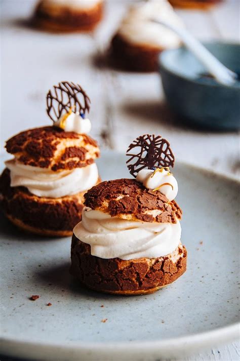 Decadent Desserts Just Desserts Delicious Desserts Dessert Recipes